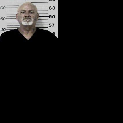 'Spider' sentenced for meth | News | athensreview.com