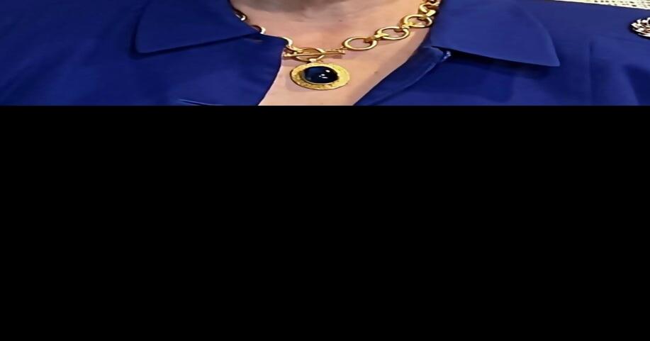 NAMI Talk: The Golden Rule | Opinion | athensreview.com