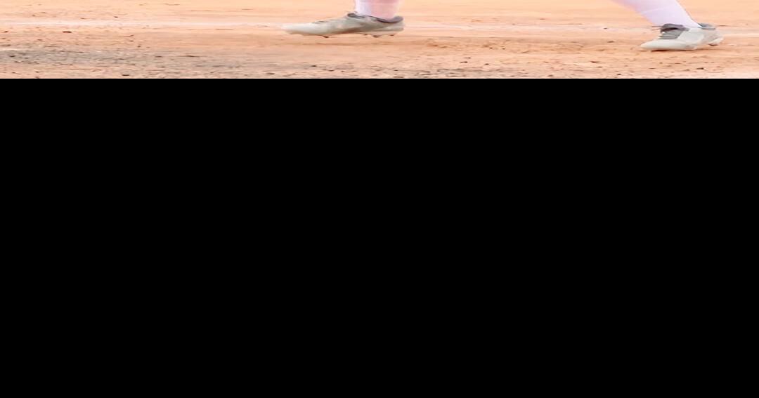 Sports: TVCC softball game by game results | Sports | athensreview.com