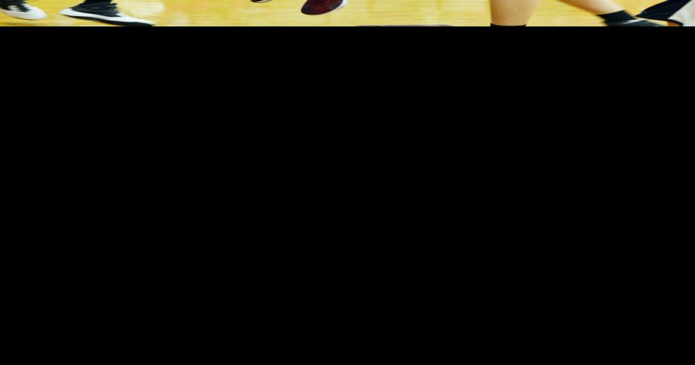 Athens Hornets beat Kaufman for first round sweep | Sports ...