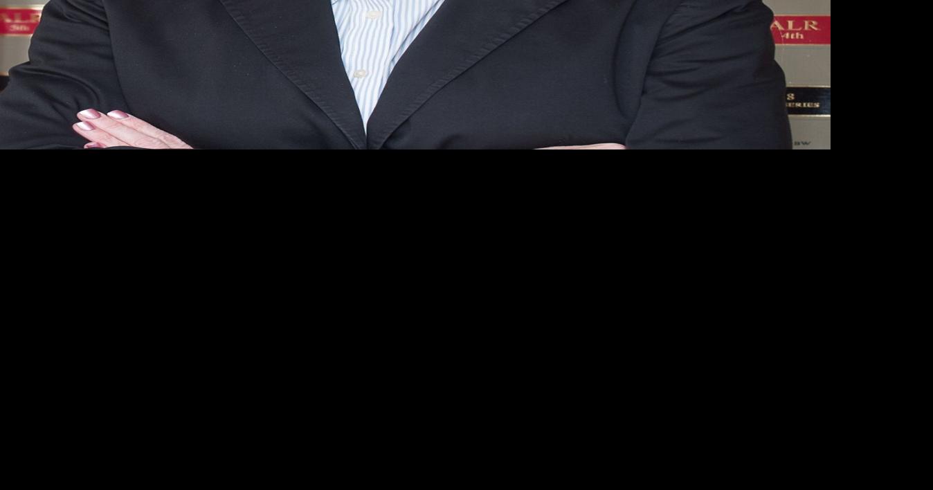 McKee becomes school board president | News | athensreview.com