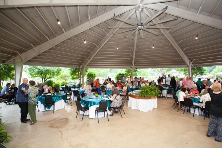 East Texas Arboretum Spring Fling | Gallery | athensreview.com