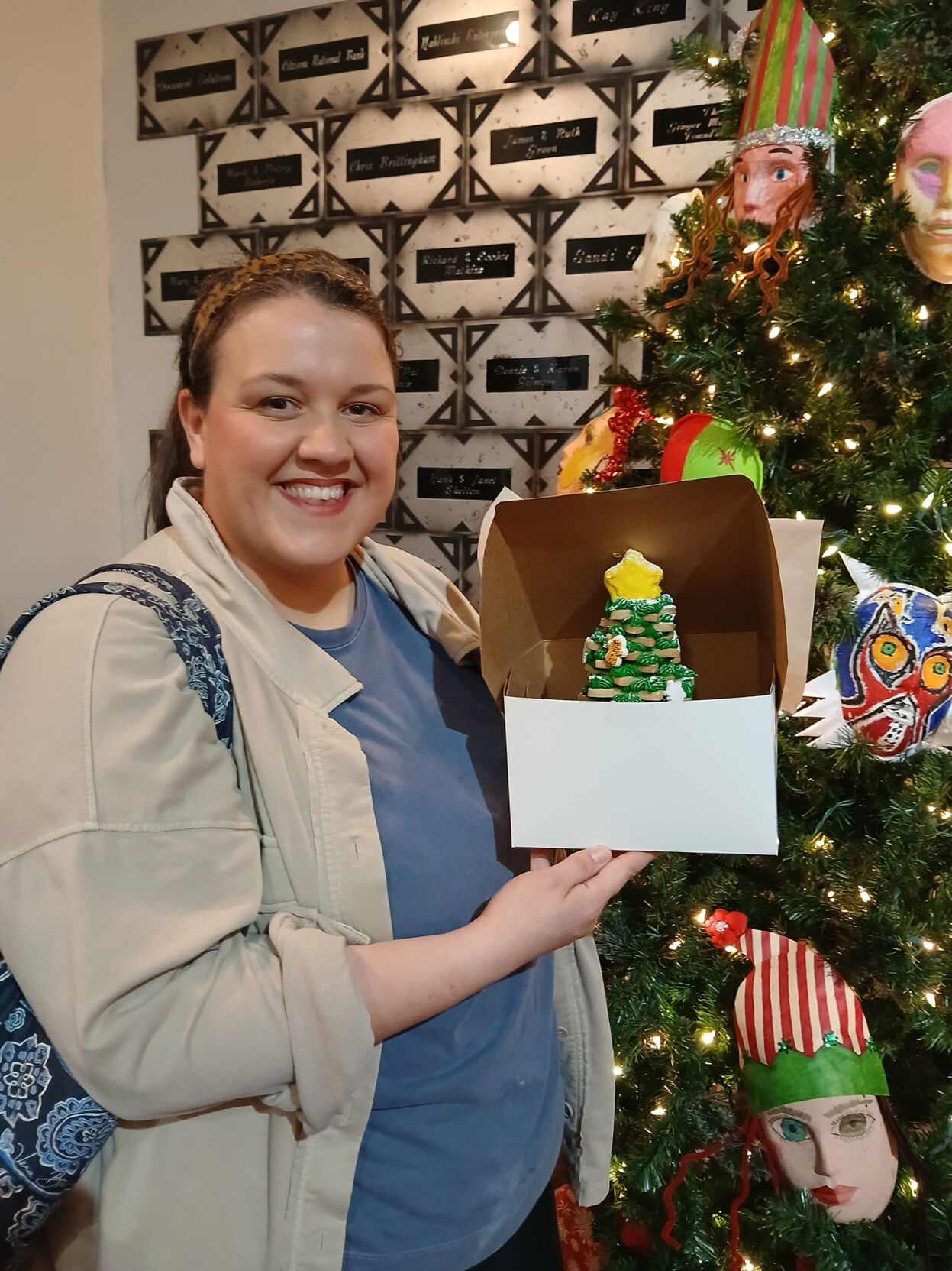 Bidding for a Brighter Future | News | athensreview.com