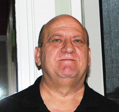 Boren resigns as GBC City Manager | Local News | athensreview.com