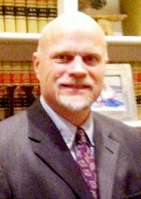 Judge Williams seeks re-election for third term | News | athensreview.com