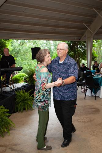 East Texas Arboretum Spring Fling | Gallery | athensreview.com