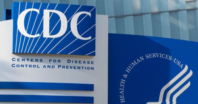 CDC Sends More Help to Texas | News | athensreview.com