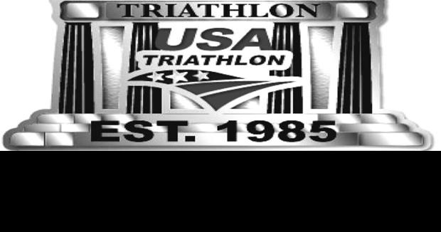 Athens Triathlon this weekend | Local News | athensreview.com