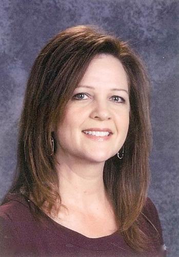 Pursley to be principal at Central Athens Elementary | Local News ...