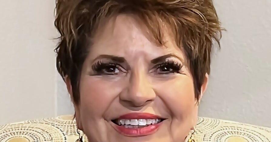 NAMI Talk: Understanding Bipolar | Opinion | athensreview.com