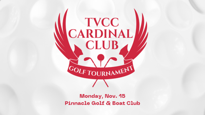 TVCC Cardinal Club tournament approaching | Sports | athensreview.com