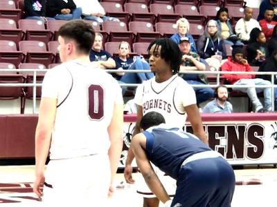 Sports: UIL approves new playoff structure | Sports | athensreview.com