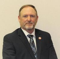 Henderson County Judge Wade McKinney will not seek re-election | News ...