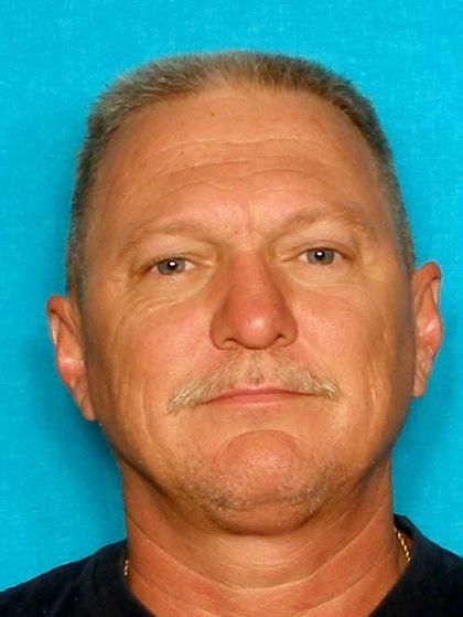 Donald Coleman - Alchetron, The Free Social Encyclopedia