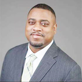 Desmond Jenkins, former Baylor and Trinidad star, dies at 33; a human ...