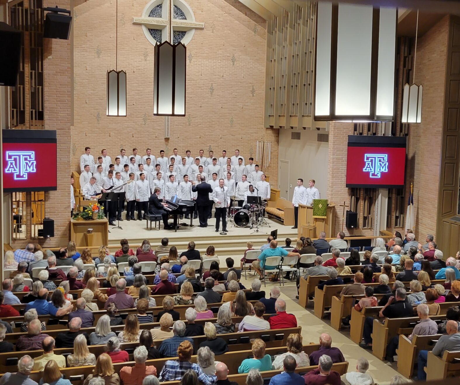 Athens First Methodist Church: New Name, Same Lord | News ...