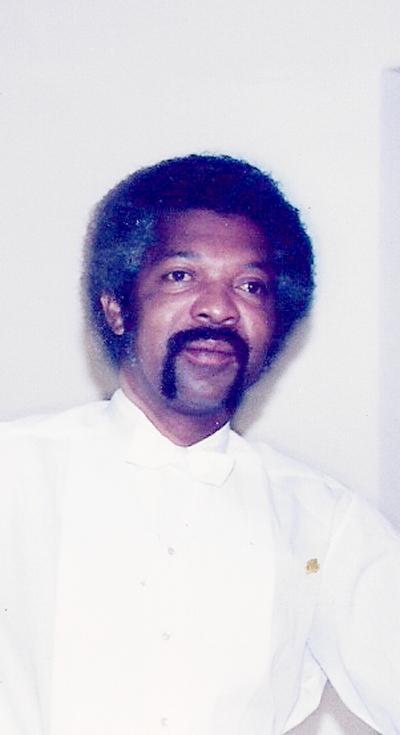 Cad Waylon Williams, Jr. | Local News | athensreview.com