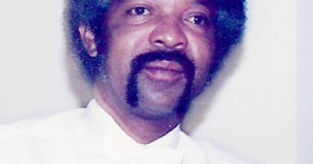 Cad Waylon Williams, Jr. | Local News | athensreview.com