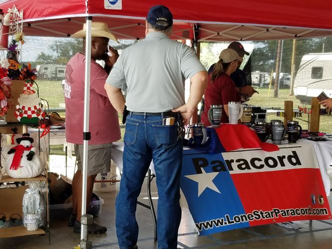 Mabank Jubilee | News | athensreview.com