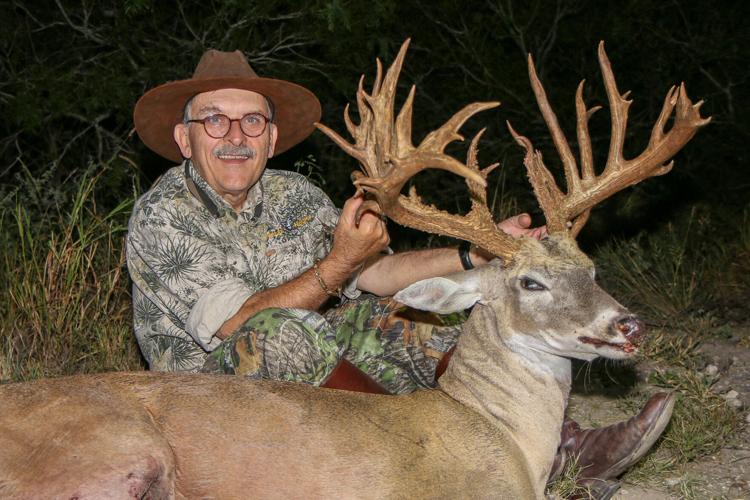 It's Showtime | Sports | athensreview.com