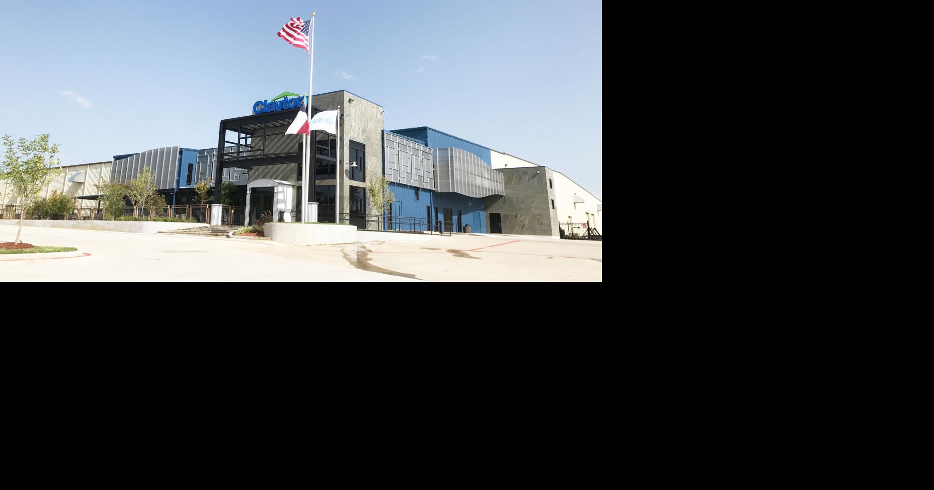 In Athens, economic development efforts are paying dividends | Local ...