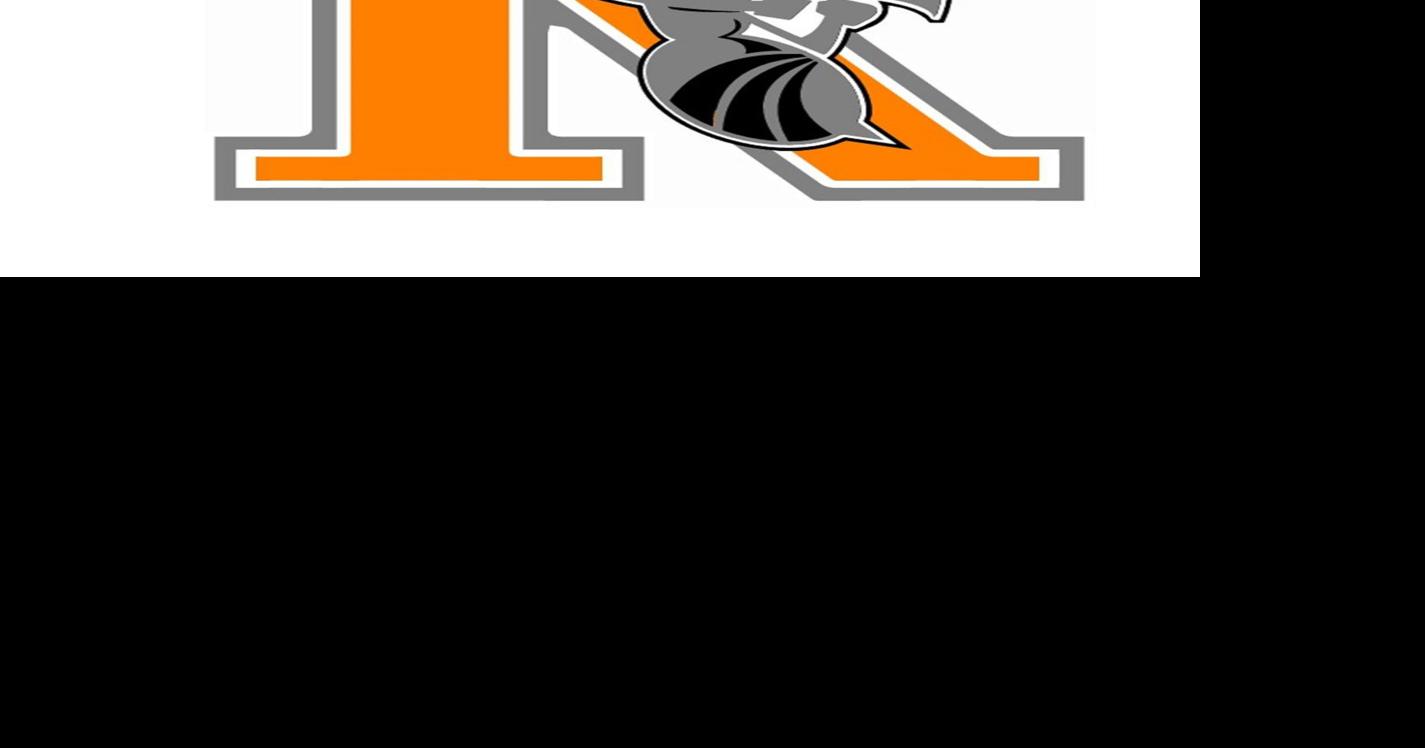 Kemp High School athletic awards | Sports | athensreview.com