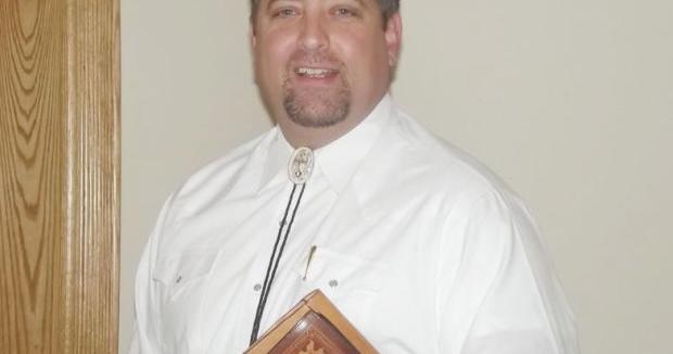 North Carolina minister coming to Tool for revival | Local News ...