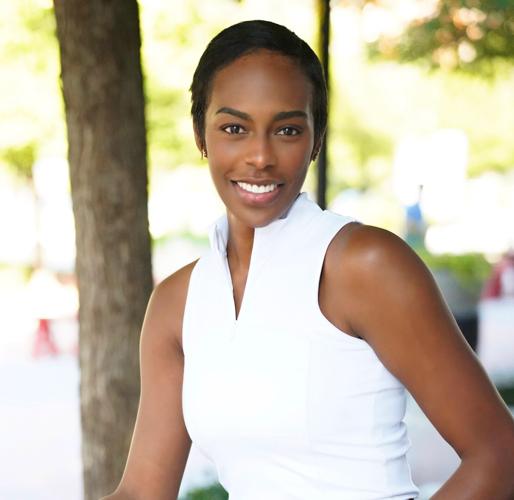 Two-sport standout Mayse to be honored | News | athensreview.com