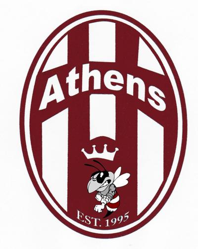 Athens soccer team goes 1-3 at Terrell tournament | Sports ...