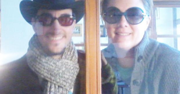 Lenz family moves here from Dallas to create art venues | Local News ...