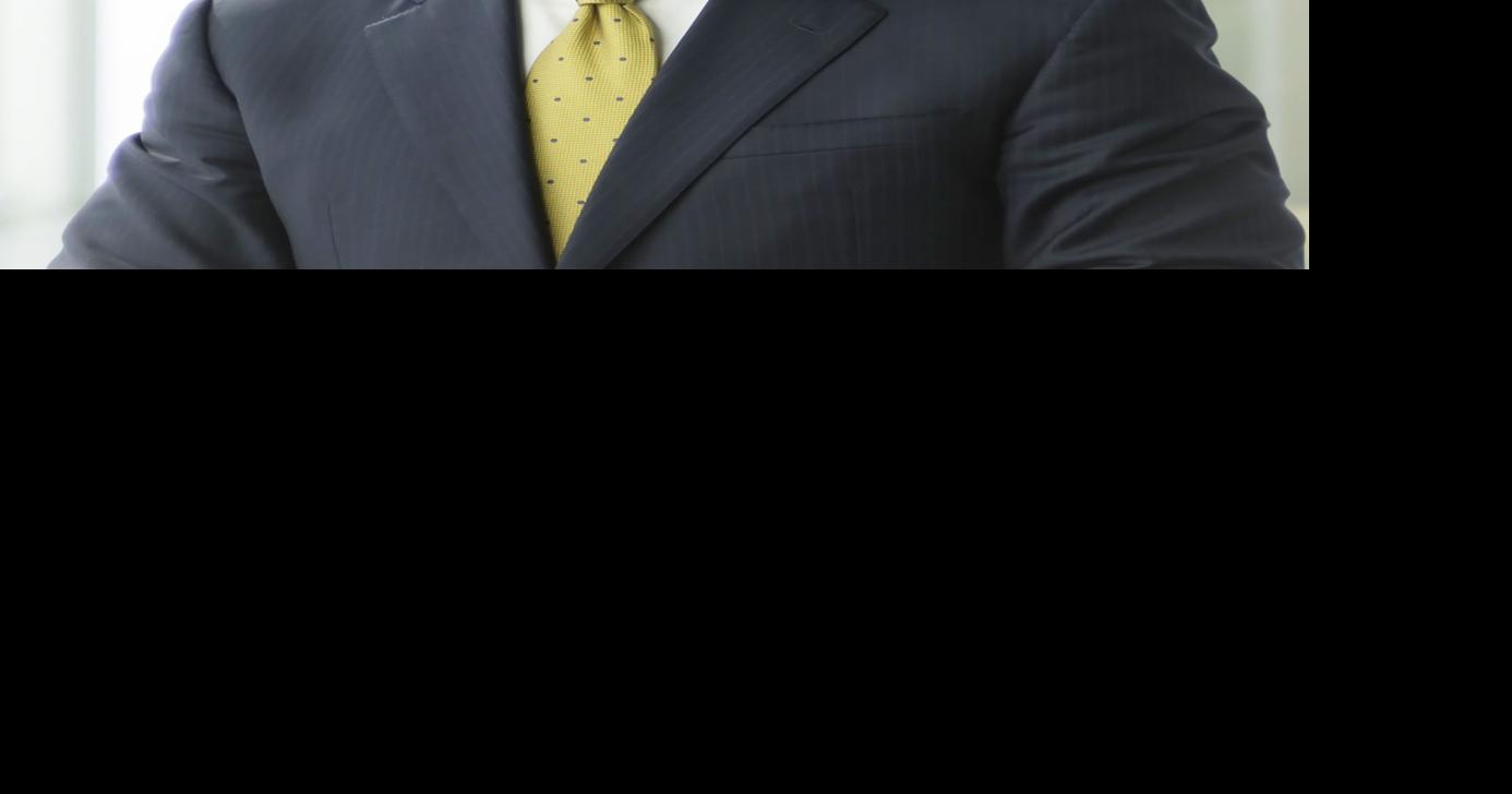 UT Athens Hospital names Campbell CEO | News | athensreview.com