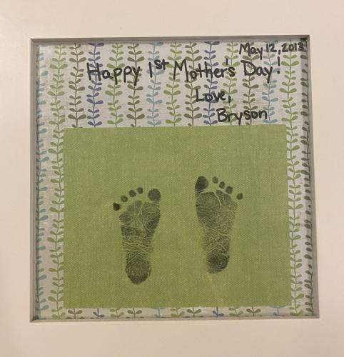 NICU nurse draws on personal experience | News | athensreview.com