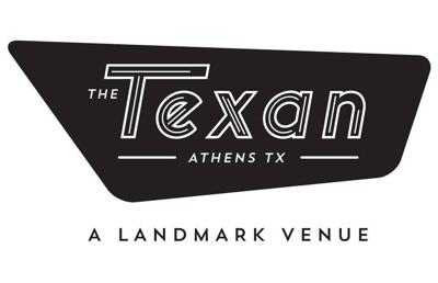 Upcoming events at The Texan | News | athensreview.com