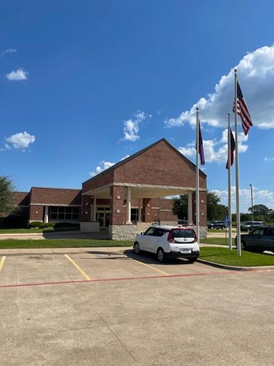 New emergency care center, clinic expansion planned for Athens | News ...