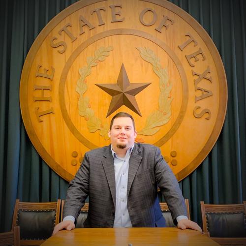 Craig announces candidacy for County Judge, resigns from Athens City ...
