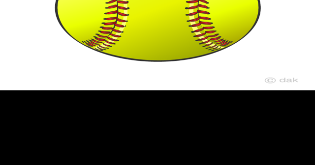 2020 TVCC softball schedule | Sports | athensreview.com