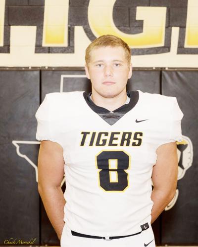 Malakoff’s Adams, Garrett receive Player of the Year awards | Sports ...