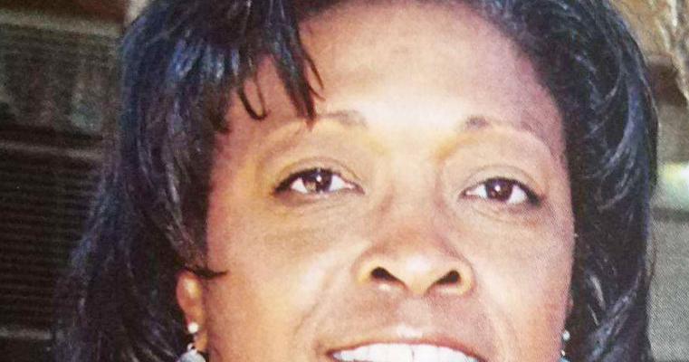 Vicki Barrett-Castleberry named to Texas Basketball Hall of Fame ...