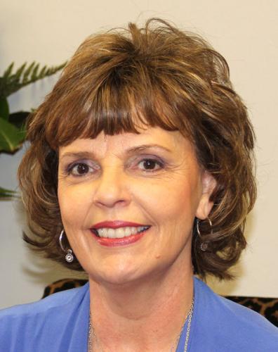 AISD fills posts | Local News | athensreview.com