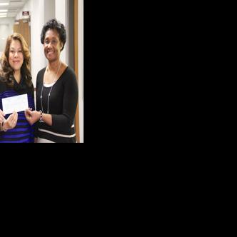 TVEC helps feed students in need | Local News | athensreview.com