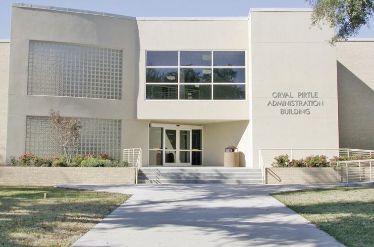 TVCC to celebrate Diamond anniversary Saturday | News | athensreview.com