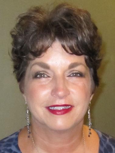 New CASA officer explains views | Local News | athensreview.com