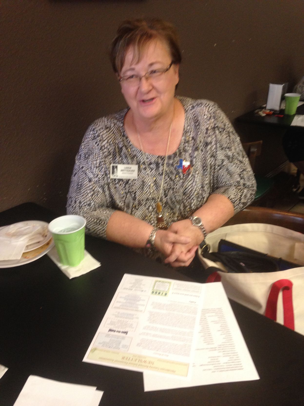 HC Retired Teachers Association | News | athensreview.com