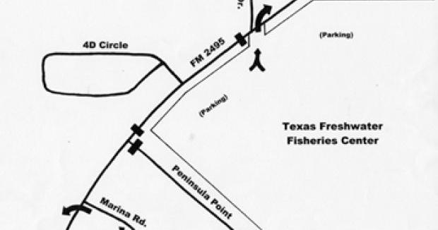 City comes up with exit strategy for fireworks show | Local News ...