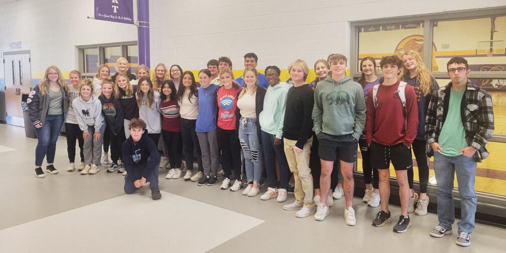 TVCC earns high marks from accrediting committee | News | athensreview.com