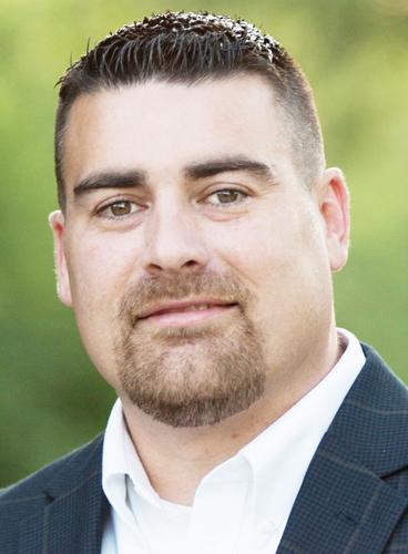 Lorick returns to county for revival | | athensreview.com