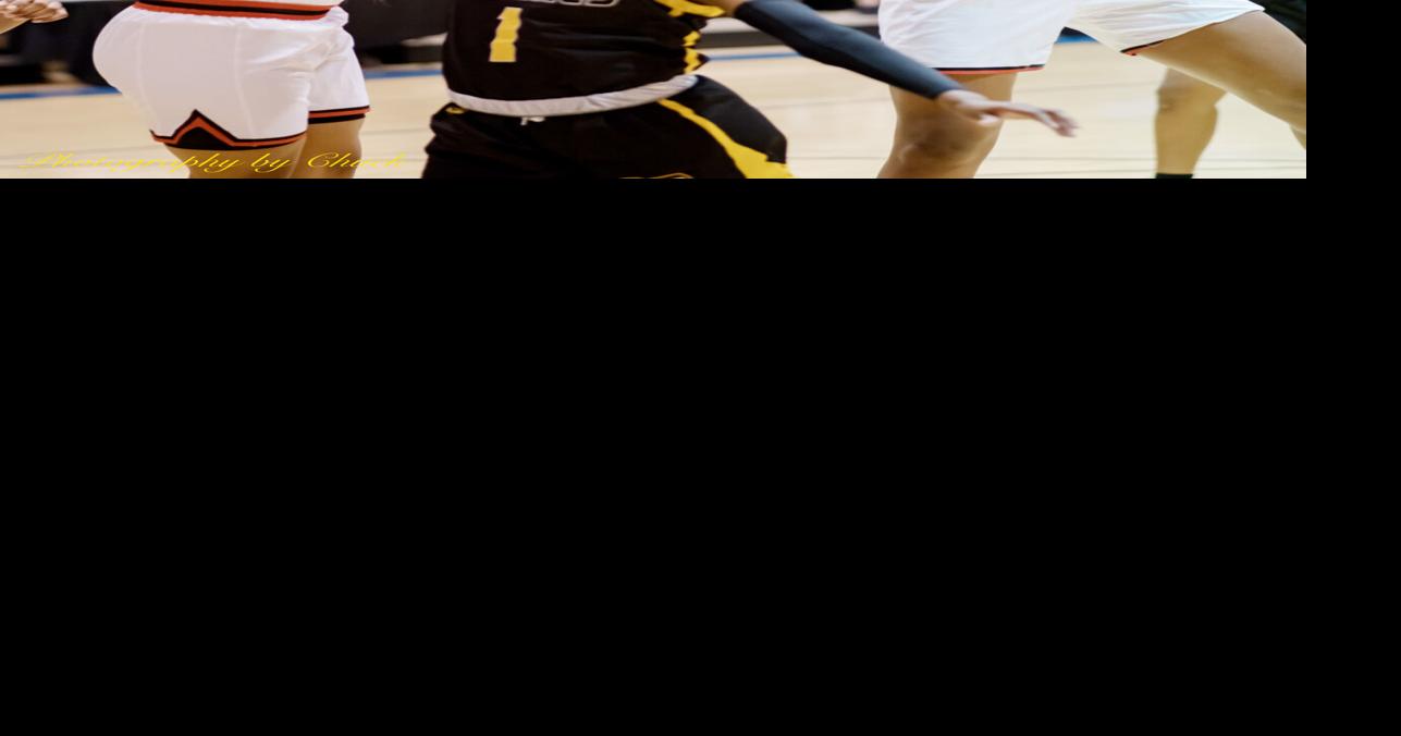 TVCC Lady Cards thump TJC for regional title | Sports | athensreview.com
