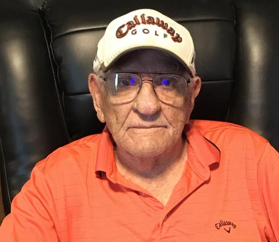 A close call-Delay saves flight crew at Battle of the Bulge | News ...