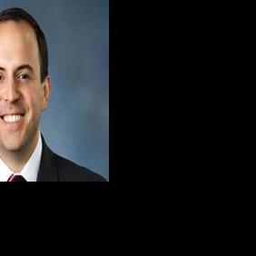 Meet & Greet with Congressman Gooden | News | athensreview.com