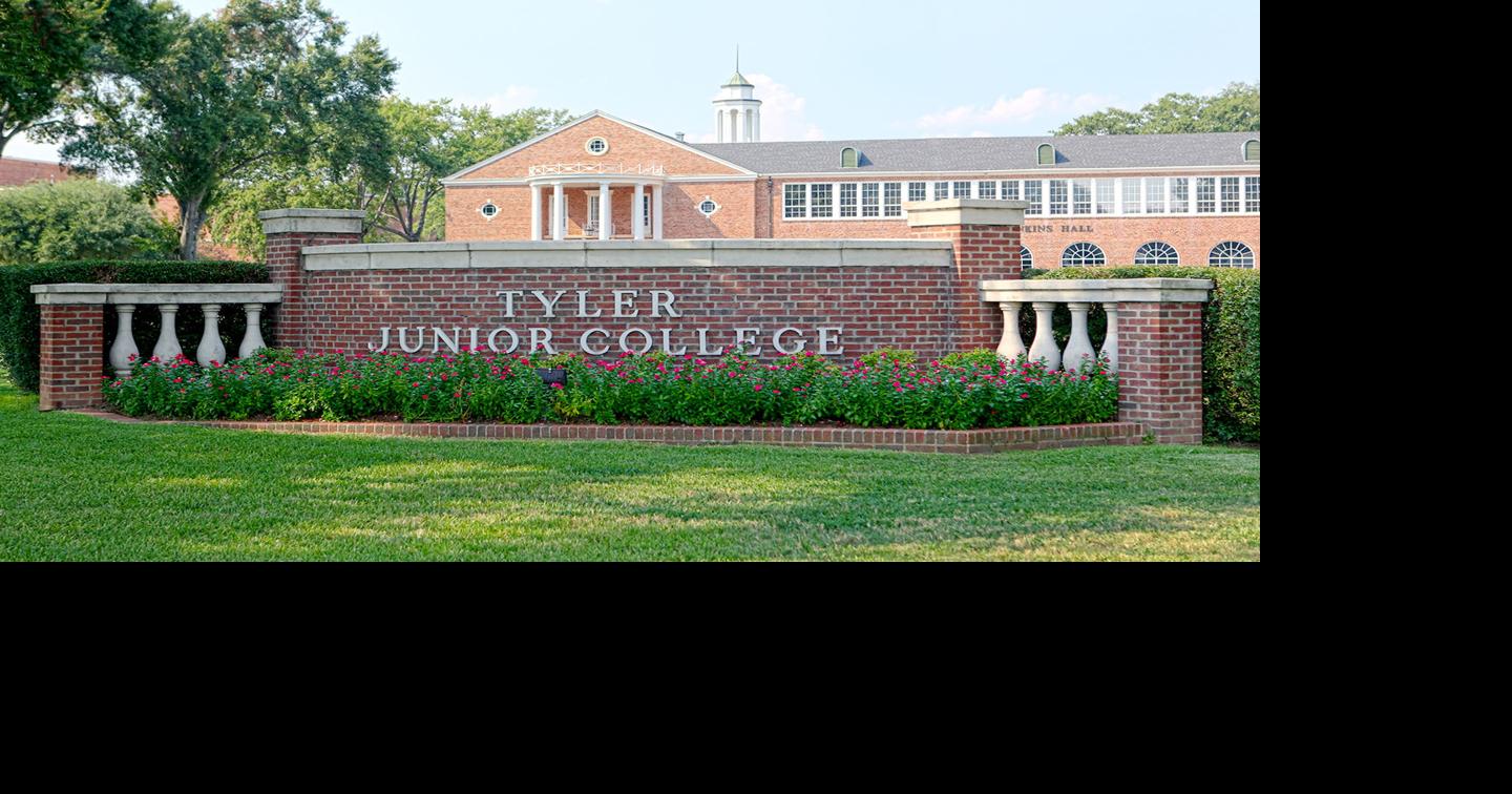 TJC offers registration events for spring semester | News ...